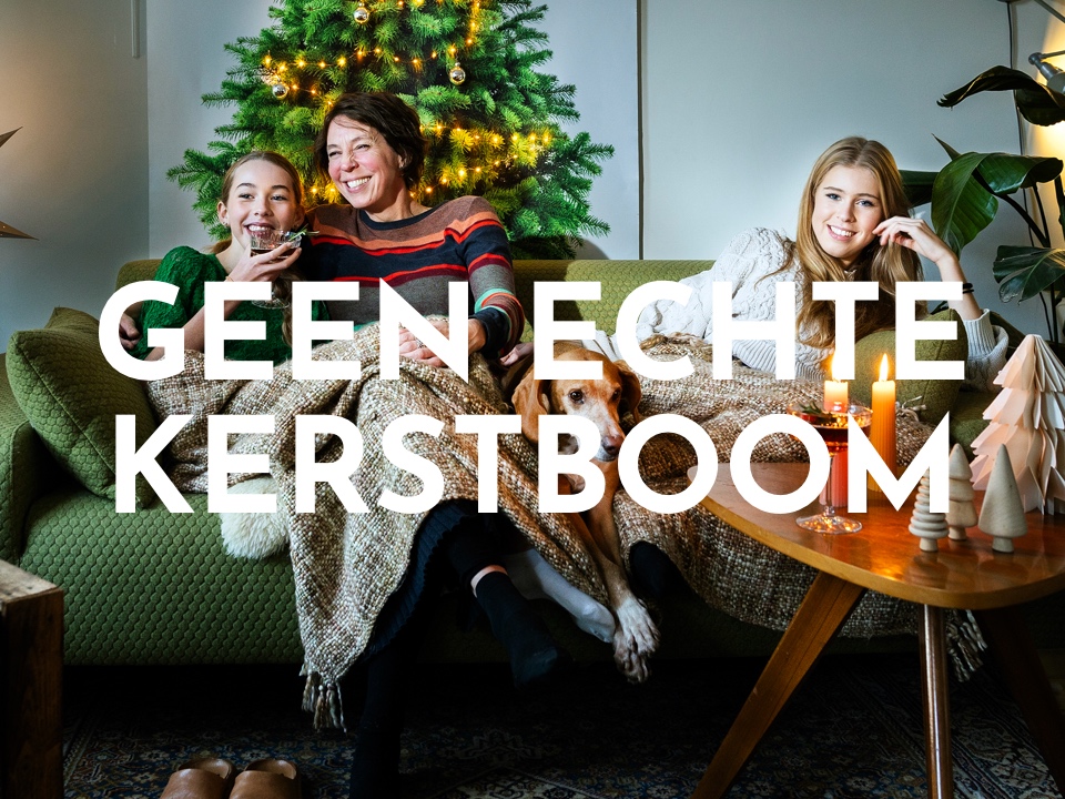 Sfeervolle kerstmarkten - 2023 Feestdagen Magazine