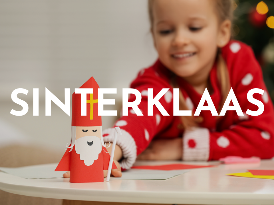 In dit magazine - 2023 Feestdagen Magazine